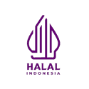 Kuliner Halal